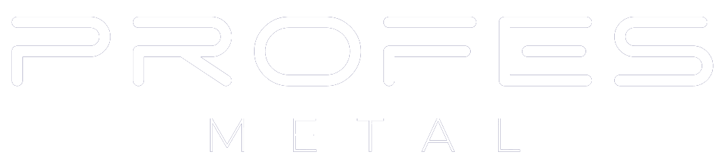 Profes Metal